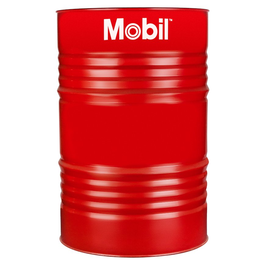 Mobil VACUOLINE 525 | Öljycenter Finland Oy