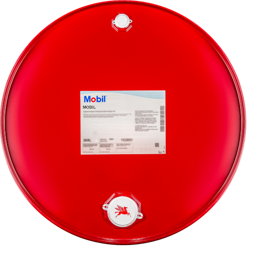 Mobil GARGOYLE ARCTIC 300 | Öljycenter Finland Oy